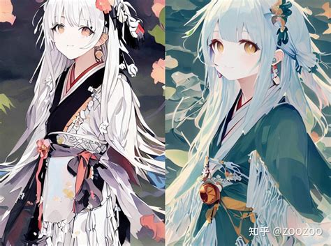 什么是lora模型，如何使用和训练lora模型？你想要的都在这！ 知乎