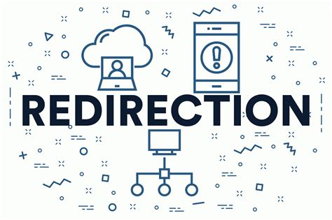 Redirecting Query String Parameters For A Better Website Sitedetour