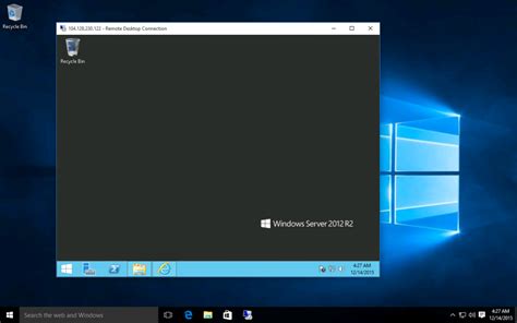 how to start a program at startup in windows and windows server solvps
