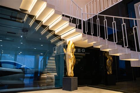 იყიდება სახლი აგარაკი წავკისი მთაწმინდის რაიონი თბილისი