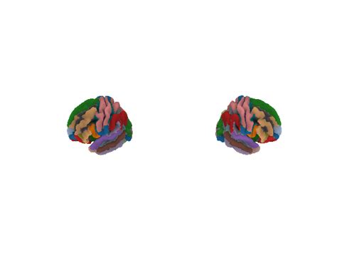 Plot Intracranial Electrodes — Naplib Alpha Documentation