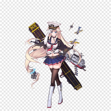 Ship Anime Girl Anime Ships List Zvnb