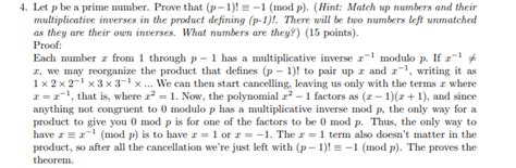 solved please explain this answer i am ﻿confused let p