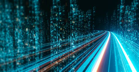 How To Protect Data In Transit How To Protect Data In Transit