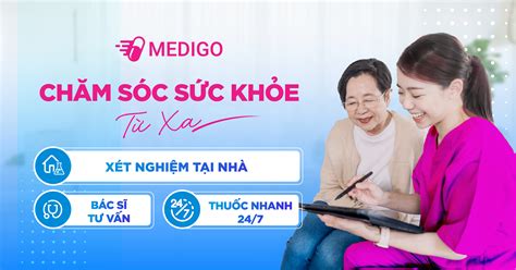 Itoprid Công Dụng Liều Dùng Và Lưu ý
