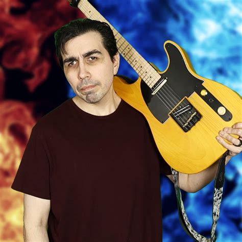 Lester Mitchell Youtube