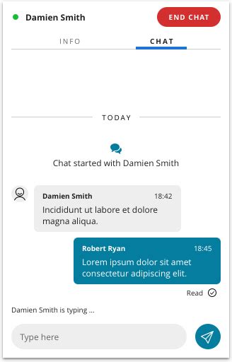 Flex Ui Components Twilio Flex Ui Components Twilio