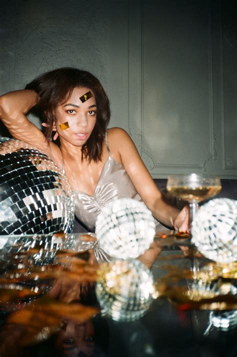 Sex And Liquor Now About Misery The Closest Thing By