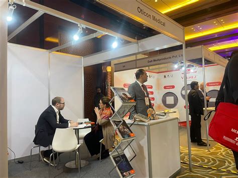 Eroc2024 Waseem Abdel Azeem