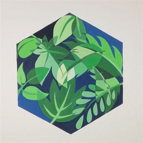 2d Design Design Art Drawing Geometric Art Prints Composition Design