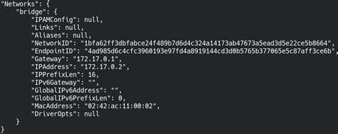 creare ed esportare immagini custom docker commit docker build e