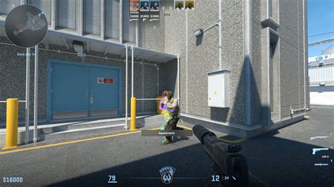 CS2 Hitboxes While Moving And Jumping FPSHUB FPS GAMES HUB FPS GAMING HUB