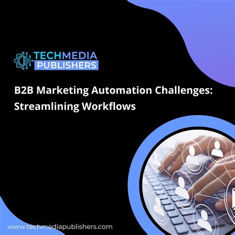 Tech Media Publishers On Linkedin Emailmarketing Onlinemarketing Email Marketingdigital