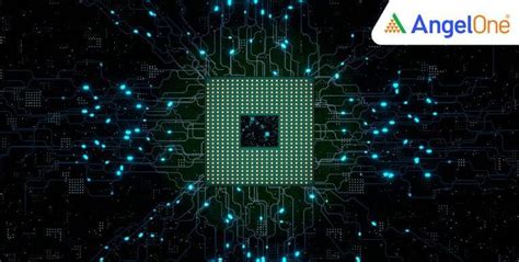 Vlsi Connect News On Linkedin Best Semiconductor Stocks For Jan 2025 Rir Power Asm Tech Dixon