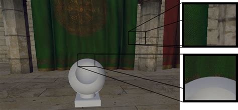 Modos De Representación Azure Remote Rendering Microsoft Learn