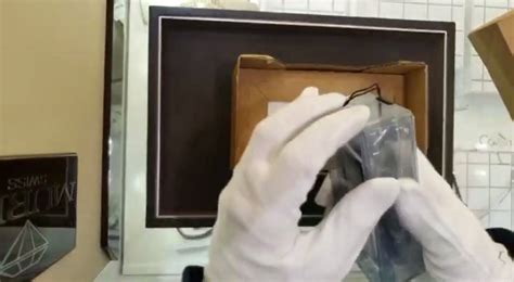 Elmagri Bros Stores محلات إخوان الماجري للساعات العالميه Home