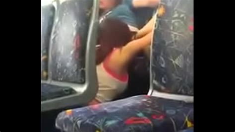 Bus Xxx Mobile Porno Videos And Movies Iporntv Net