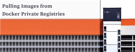 Docker Private Registry Now Available Clever Cloud
