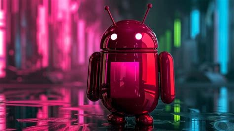 Ahmad Faurani On Linkedin Android Malware Necro Infects 11 Million