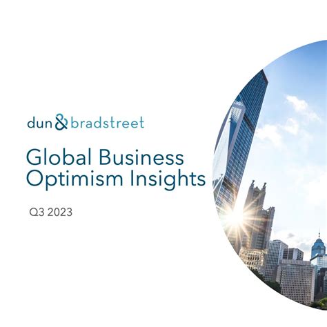 Pasi Leino On Linkedin Powerpoint Presentation