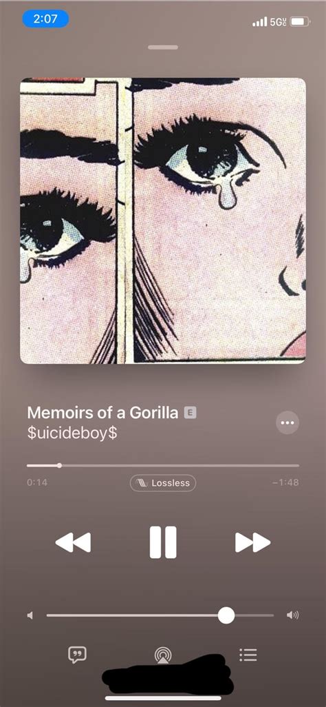 Damn Another Fool Who Got A Sb Reference Tatted What Do Yall Think Tho R G59