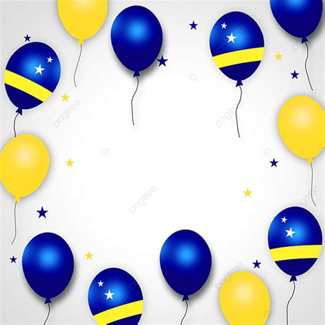 풍선 큐라 소 축 하 배경 큐라 소 풍선 세상에 알리다 배경 일러스트 및 사진 무료 다운로드 Pngtree