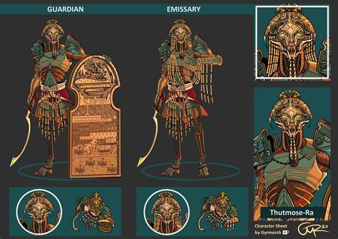 For Hire I Make Character Art Assets For Ttrpg Players Artcommissions