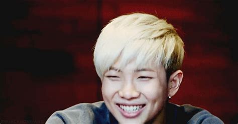 You Just Have To Look At My Galaxies BTS Scenario Having A Sex Dream About You When