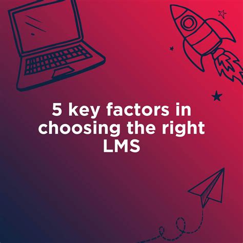 We Know Training On Linkedin Lms Lmssoftware Elearning Onlinetraining Credentialing…