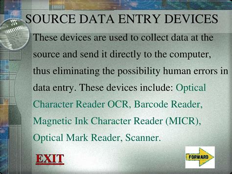 Ppt Input Powerpoint Presentation Free Download Id2760490