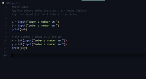 Code365 Nextbirthdaygoals Pythonlearning Codingmilestones Day3wins Danish Khan