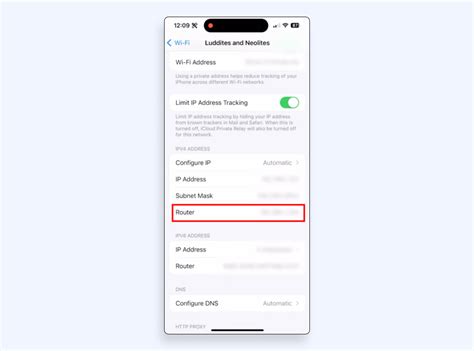How To Check And Delete Wi Fi Router History For Better Privacy
