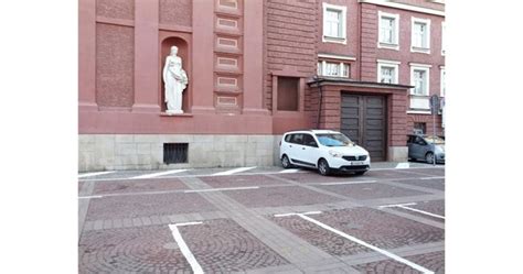 Софийски обществен съвет дава на прокурор Центъра за градска мобилност