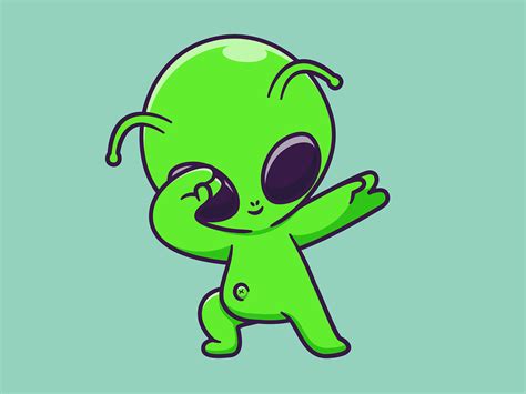 Toon Shading With Texture And Real Time Outline Blender Eevee Artofit