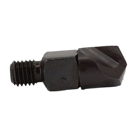 Best Threaded Shank Drill Bits For Precision And Performance Totally