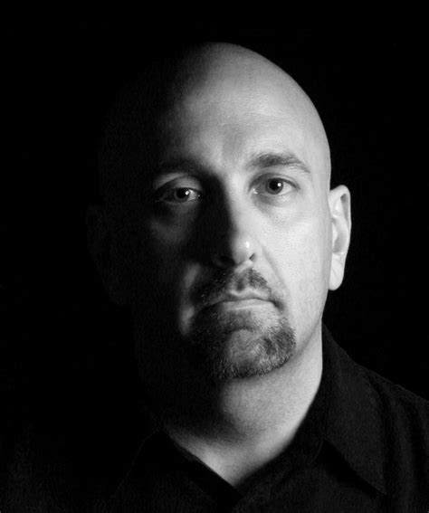 JQuery JLightbox Plugin Demos