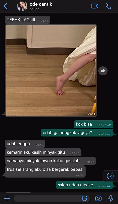 On Twitter Https T Co Nfyuzgigzy Twitter