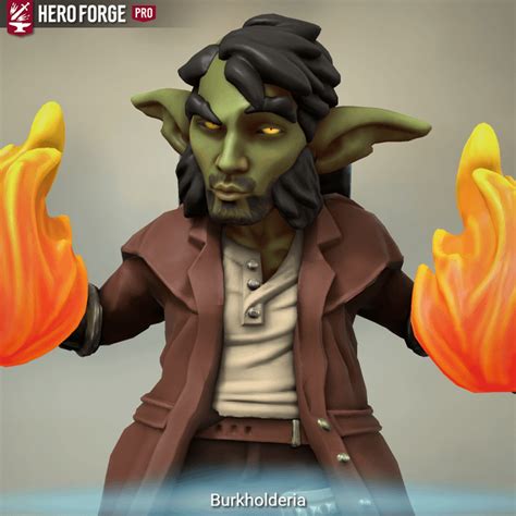 Bucephalus Is Love Bucephalus Is Life I Made This While I Was Drunk