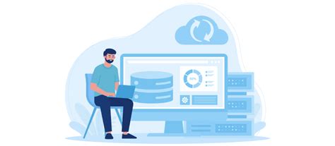 Solusi Praktis Mengelola Database Mysql Di Server Lokal