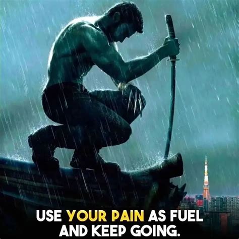 Mohd Taj Uddin Posted On Linkedin