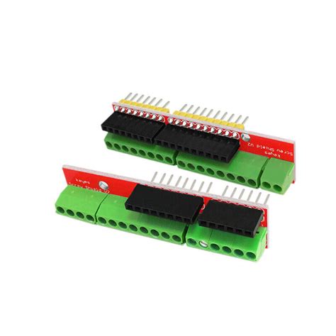 Arduino Proto Screw Shield V2 For Arduino Uno Mega India Ubuy