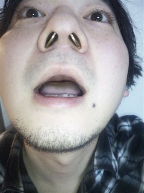 キモい画像見たくない人は見ないでね 写 タカヒロの雑記帳メモ
