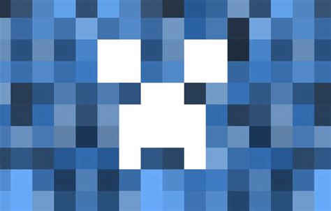 Mega Creeper Minecraft Fanon Wiki Fandom