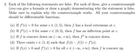 solved i need help with question e give a