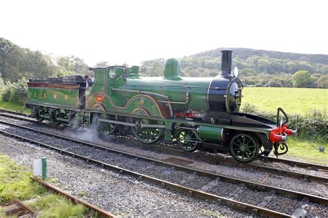 Kernow Model Rail Centre