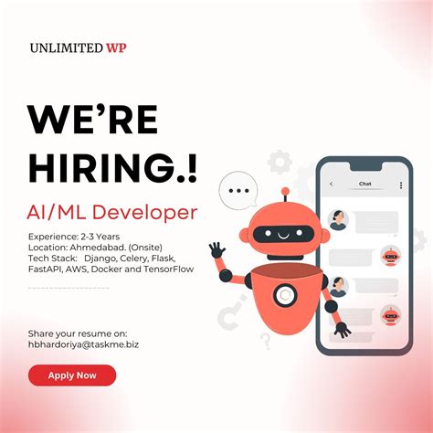 Atit Sheth On Linkedin Ai Ml Python Django Flask Fastapi Aws