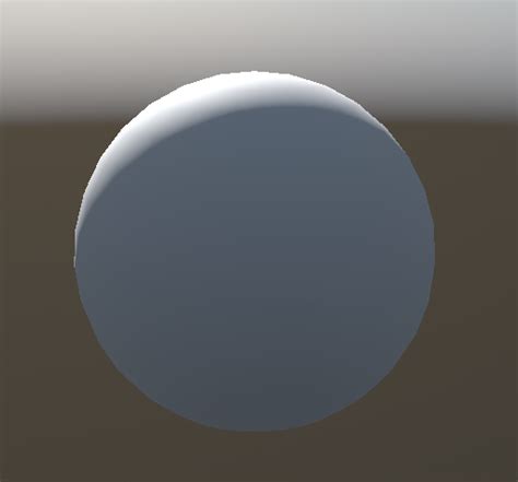 Vulkan Sdfgi Artifacts Due To Sky Sampling When Read Sky Light Is