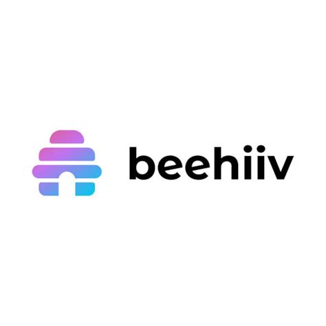 Beehiiv Vs Substack Which Is Better 2023