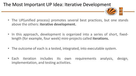 11unified Process Modellingpdf Srs Pdf Ppt