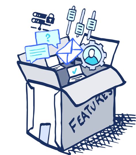 How To Access Mysql Remotely With Phpmyadmin Melapress